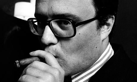 Guernsey: it's time to act on tax avoidance