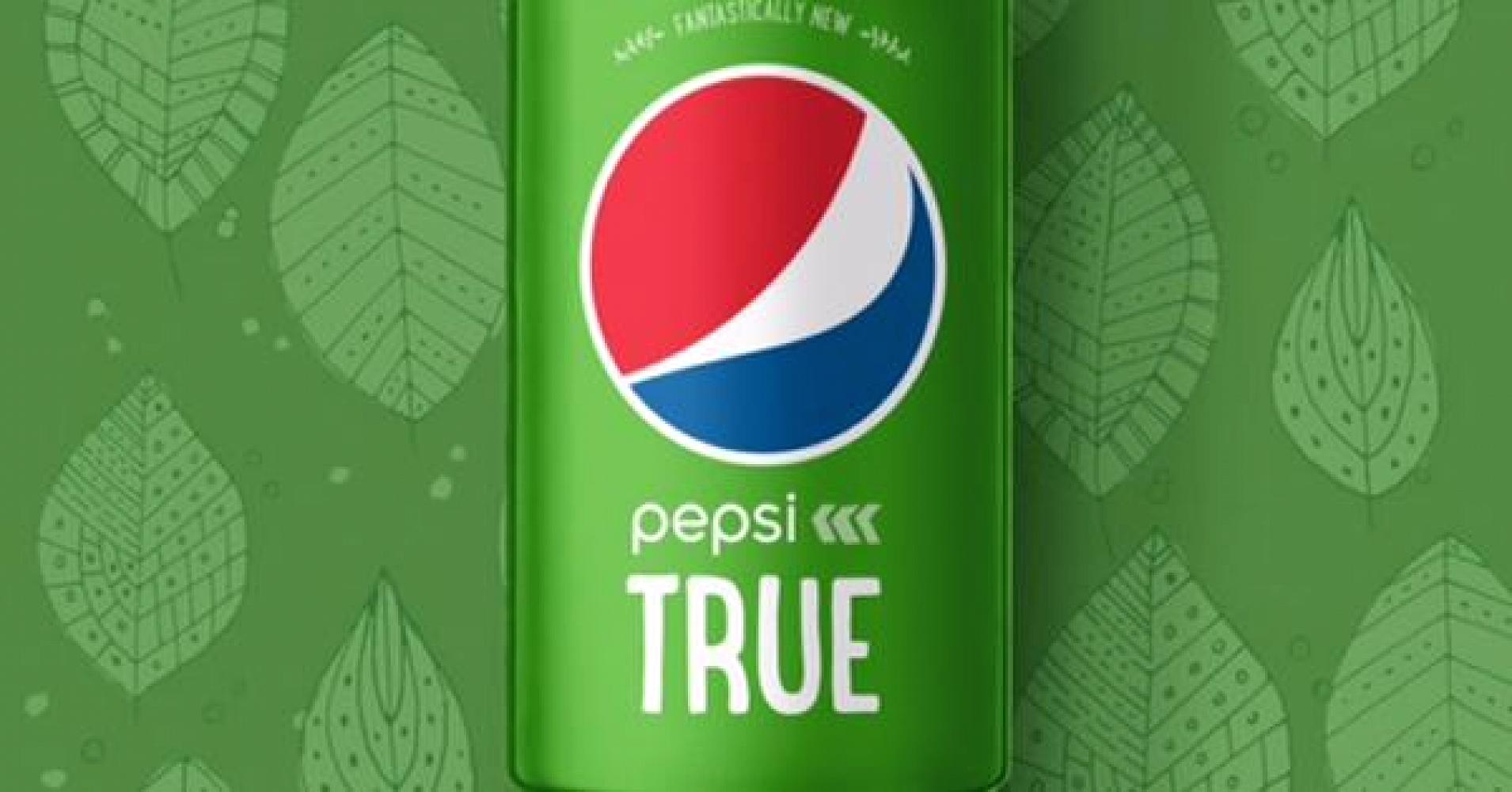 PepsiCo: Stop ripping off traditional growers of Stevia leaves.