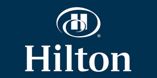Hilton: treat your workers with dignity and respect