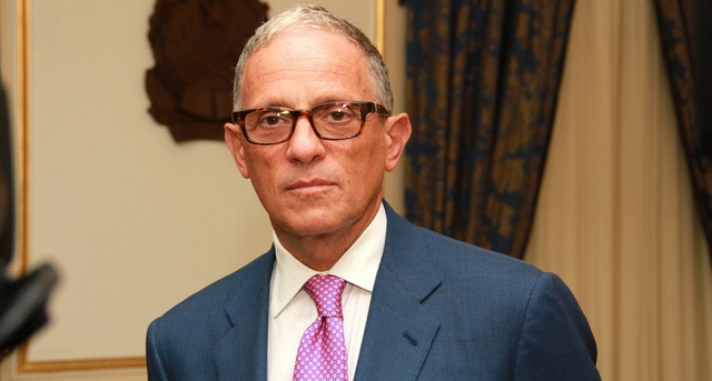 Don't let our tax dollars export American pollution to Bangladesh!