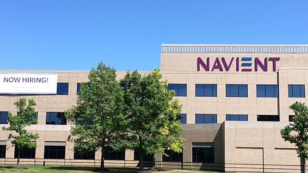 Betsy DeVos: Stop using Navient to service federal student loans