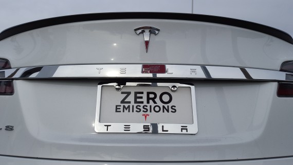 Tesla workers are in serious danger as production goals skyrocket