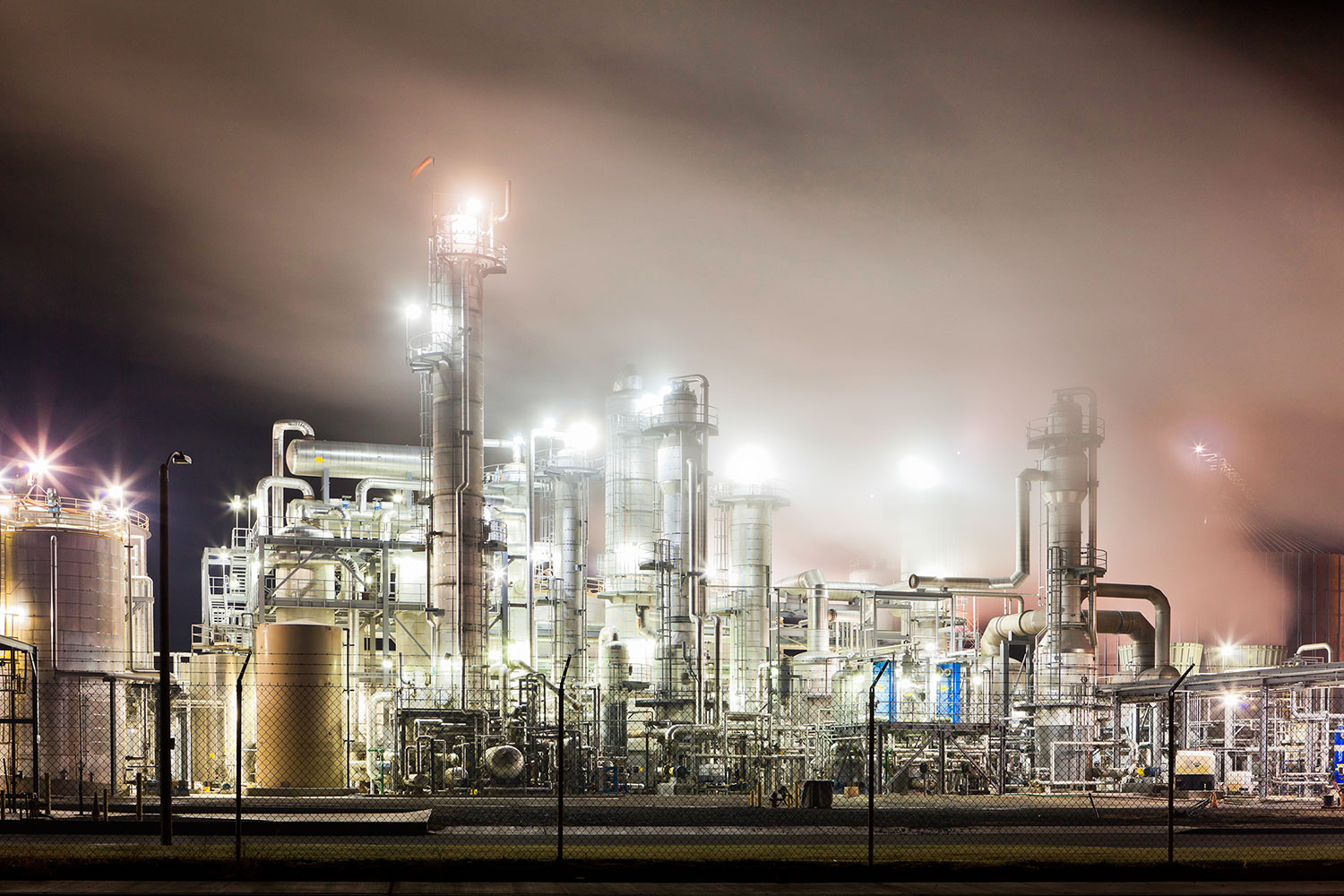 Help Save California's Cap-and-Trade Program