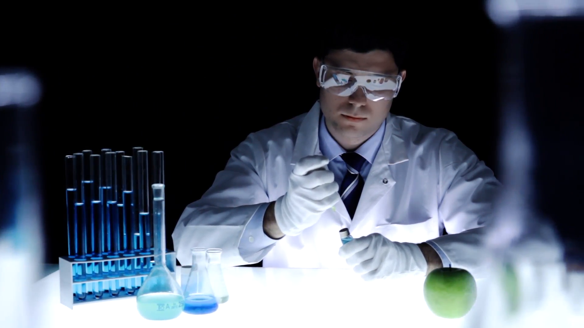 Malcolm Turnbull: we want sensible chemical regulation that puts the ...