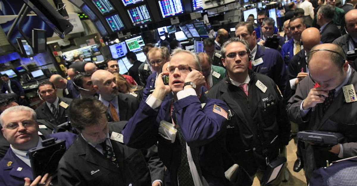 Mark Carney: don't scrap bankers' bonus cap!