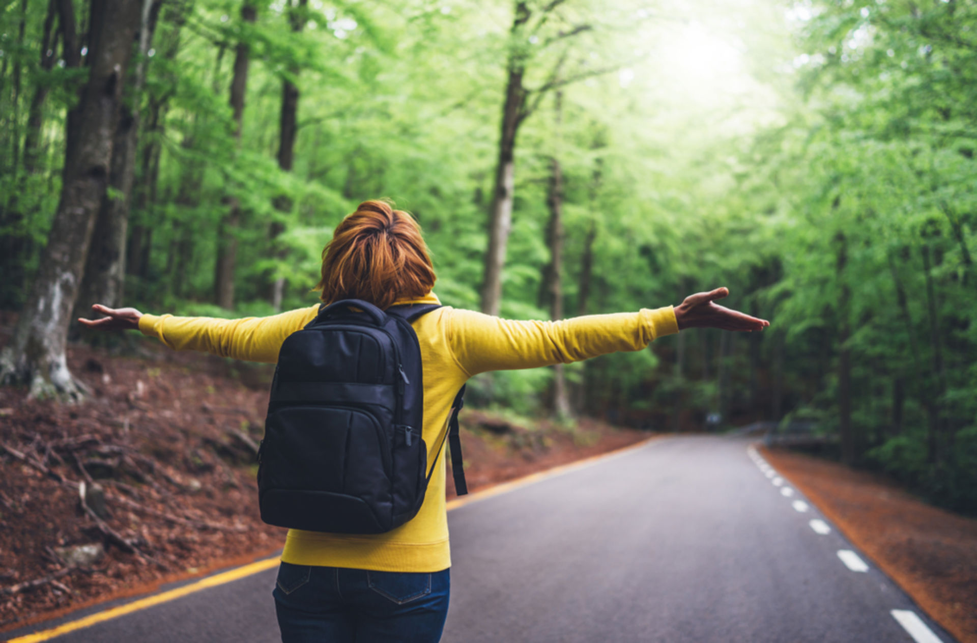 Chip In To Fight For A Green Covid 19 Recovery Plan