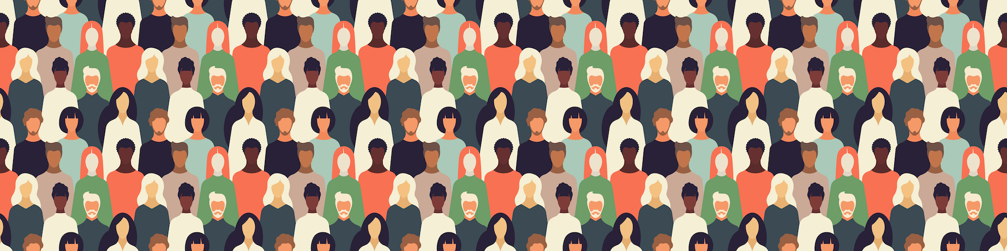 Thanks for Joining the SumOfUs Shareholder Community!