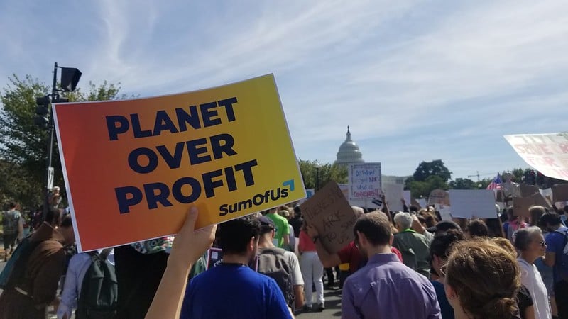 A technical failure cost us hundreds of thousands, and now we need your ...