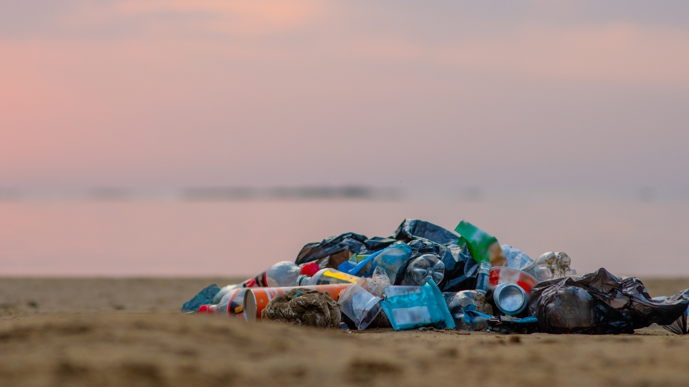 Nestlé : the 3rd biggest polluter on the planet