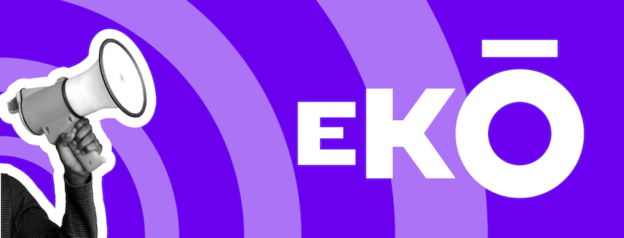 SumOfUs is now Ekō! Help us reach your inbox.