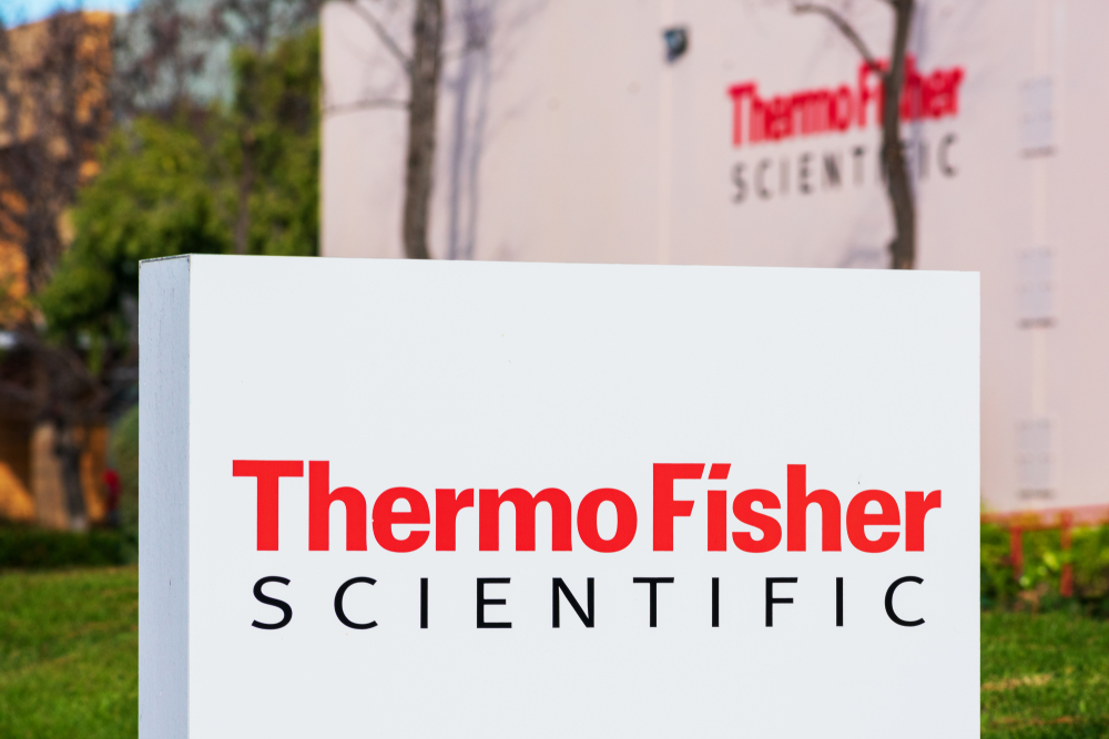 Tell Thermo Fisher to stop profiting from Tibet's DNA surveillance ...