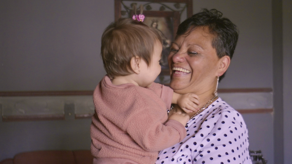 Costa Rica: ban this carcinogenic pesticide