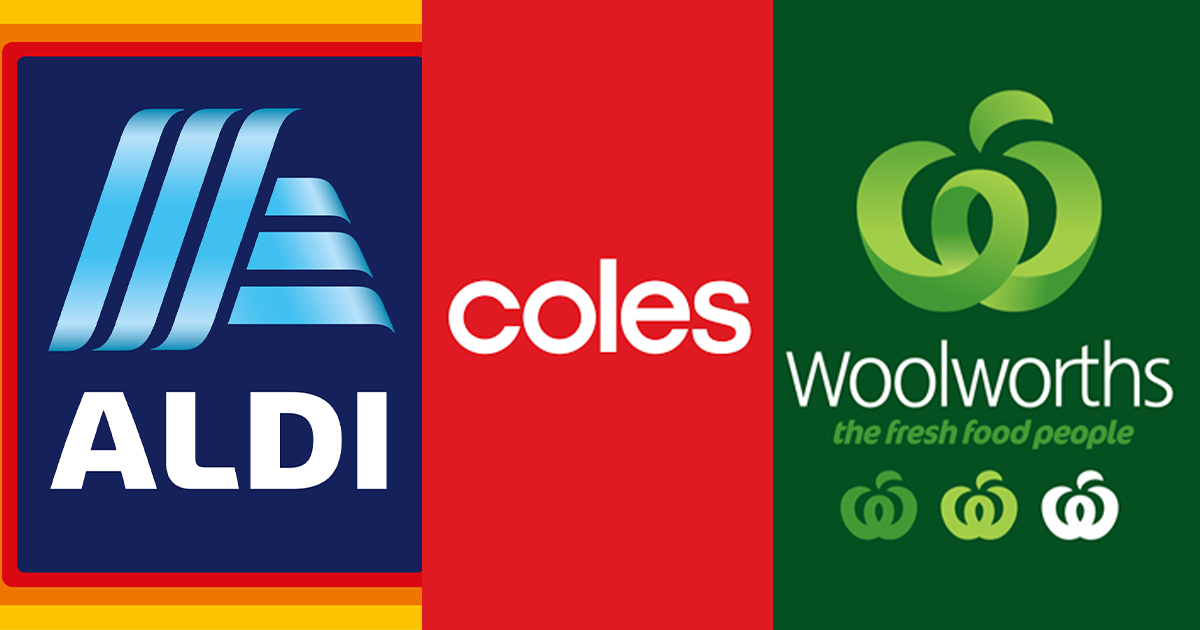 Join the supermarkets investigative team