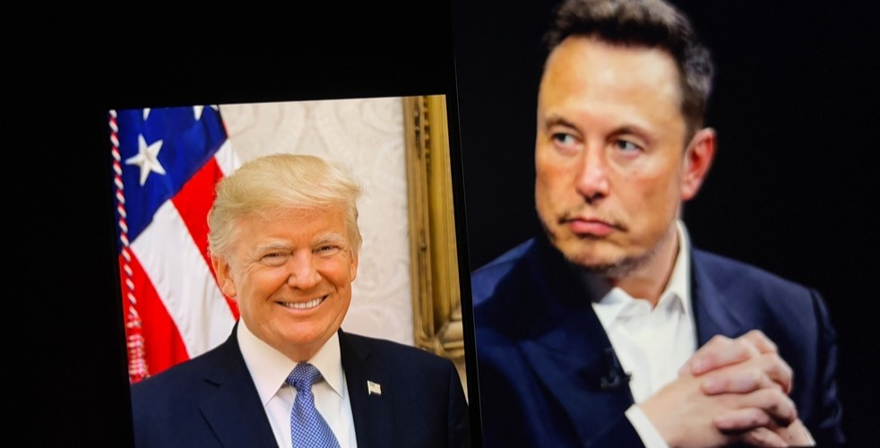 Stop Elon Musk’s hostile takeover