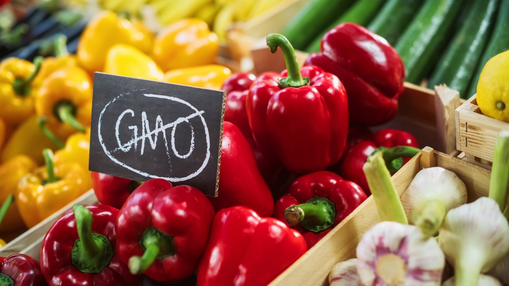 EU leaders: Protect GMO Labelling!